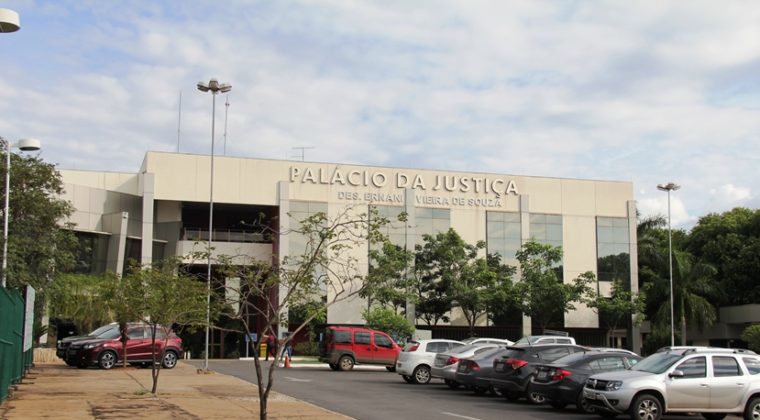 Provimento TJMT/CGJ nº 31/2024 – Altera a redação do artigo 480 e dos ...