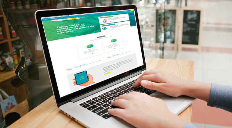Como reconhecer firma online pela plataforma e-notariado | Anoreg/MT