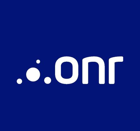 Operador Nacional do Sistema de Registro Eletrônico de Imóveis (ONR ...